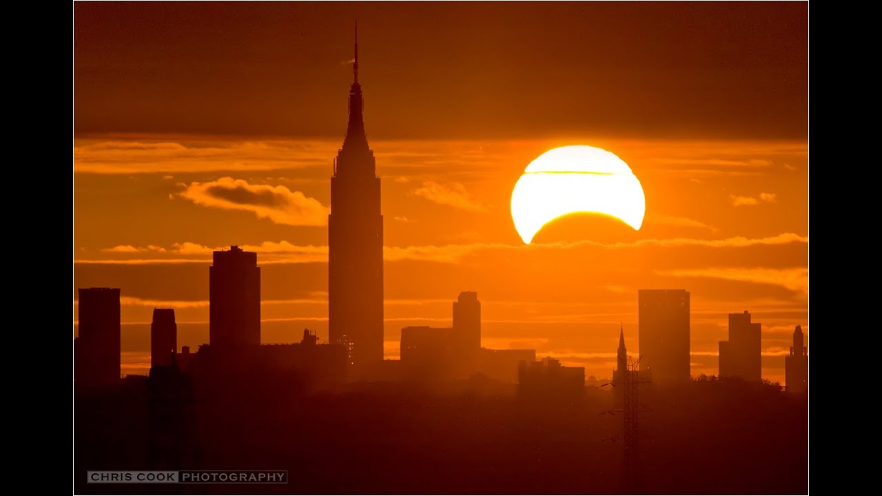 BLACK SUN RISING IN BABYLON NEW YORK, JUNE 10th ~BURDEN OF BABYLON ...
