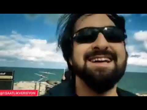 Pera - Sevgilim İyi Ki Doğdun (1SAATLİKVERSİYON)