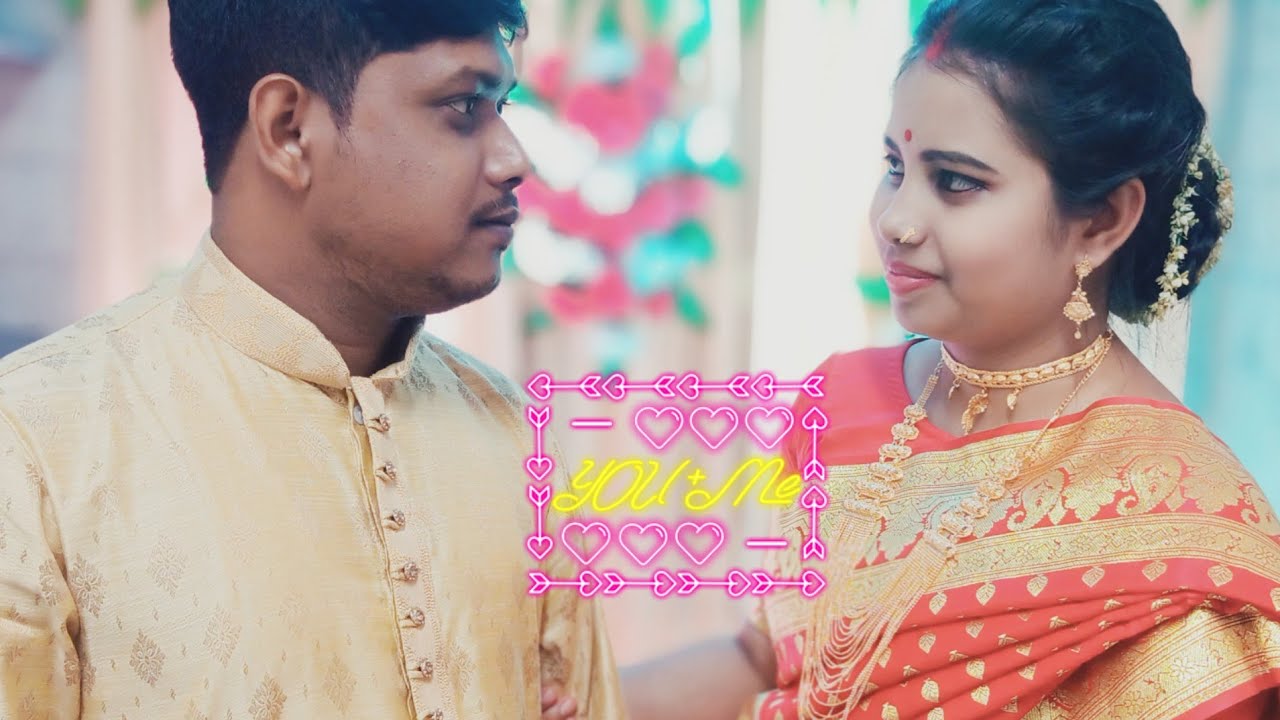 😍😍😍😍|| MS NASKAR|| ki6u vlo muhurto... - YouTube