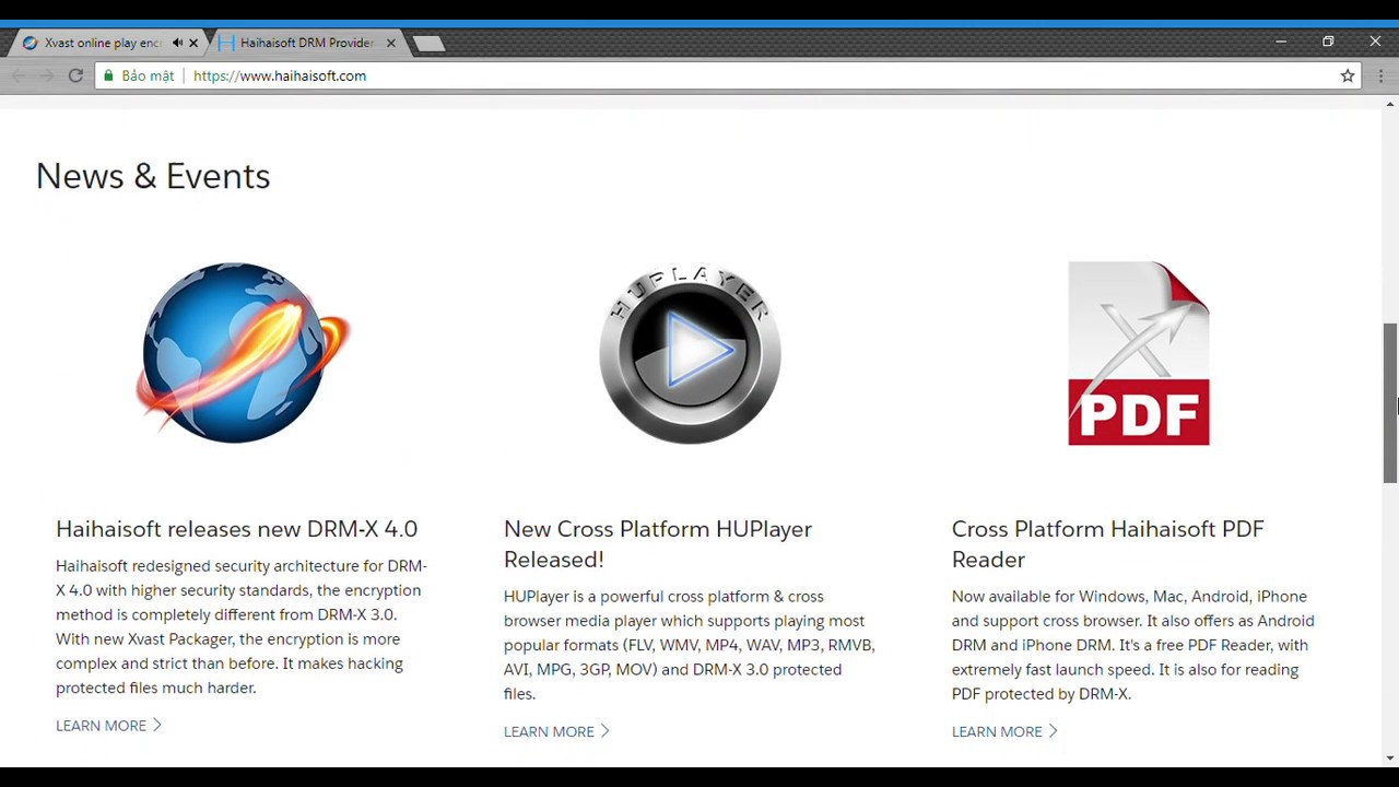 Hack Xvast - Secure Browser - YouTube