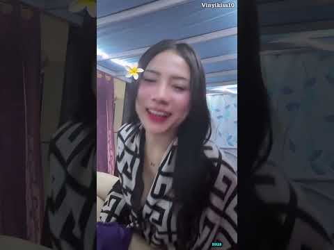 Live bkin ngceng Tante akhirnya fokus kaca montk pulen tembm padat 90