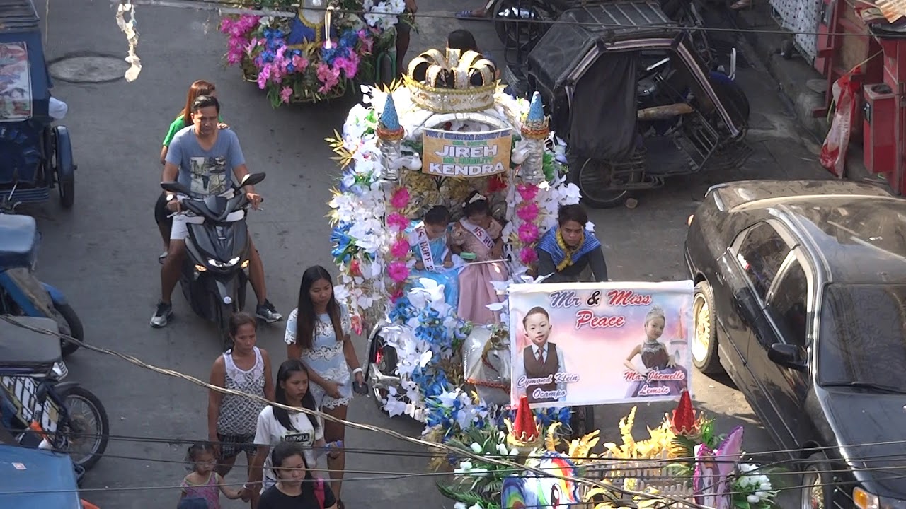 Dec 20 2018 @2 45pm - YouTube