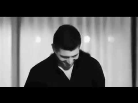 Çukur azer ve karaca (özel klip)