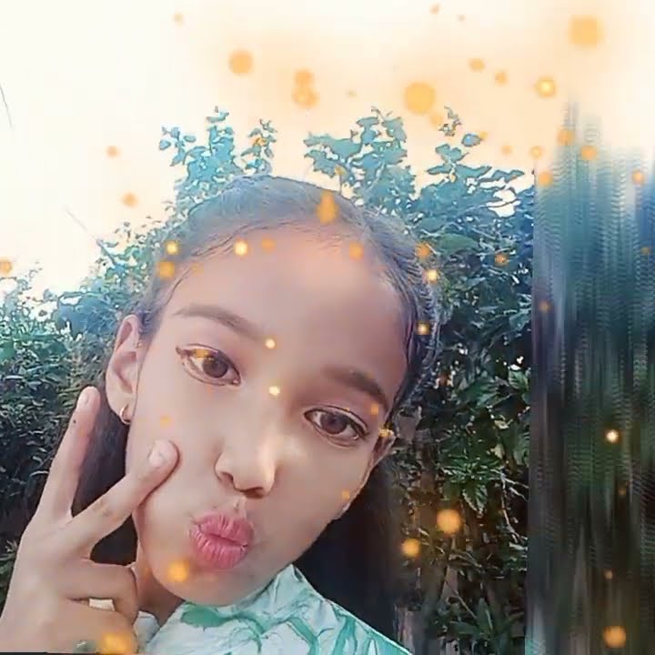 crafter misty face reveal🥰🥰🥰 - YouTube