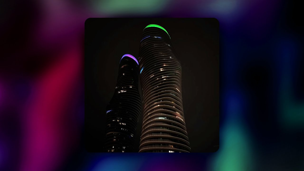[FREE] (30+) RnB Loop Kit / Sample Pack (RnB, PND, Hunxho, Rylo, etc ...
