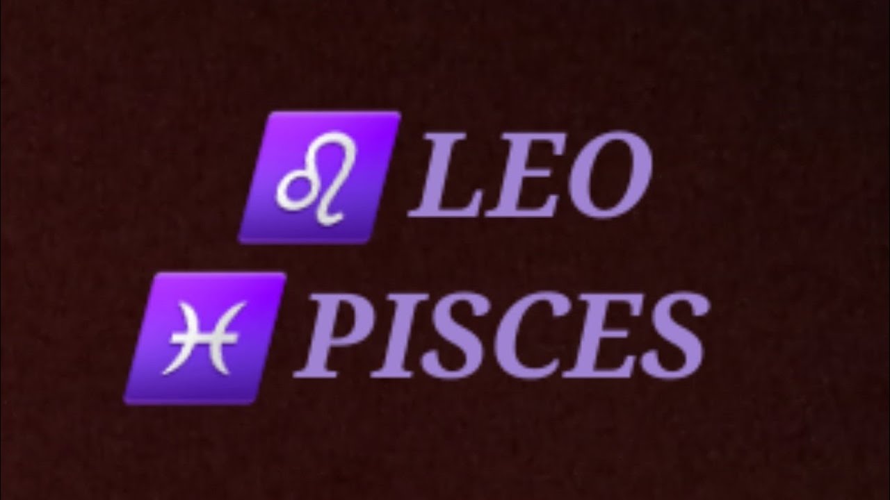 ♌LEO ♓PISCES ~MURDER CASE ~ShAhH Gates of Zion~Shannon Hensley is live ...