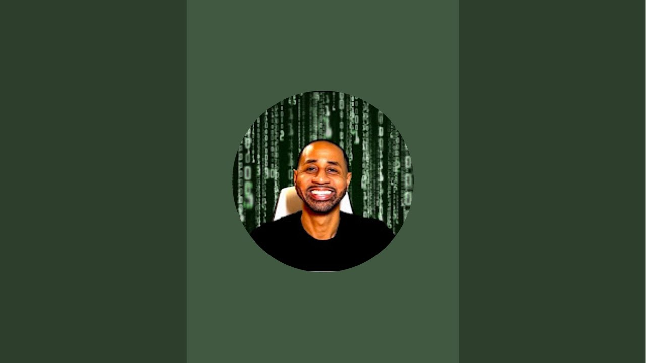 NET ENGINEER REAL WORLD PROJECT ON - YouTube