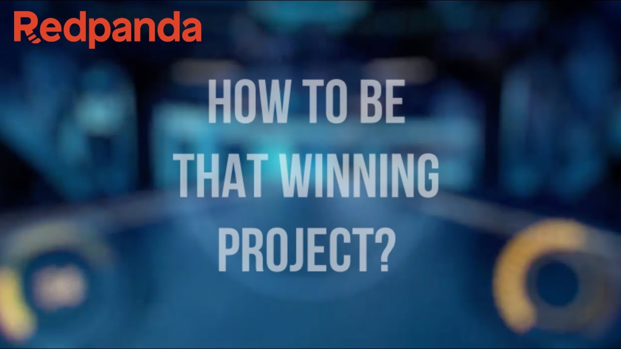 Tips from the Judges: How to Win the Redpanda AI Hackathon - YouTube