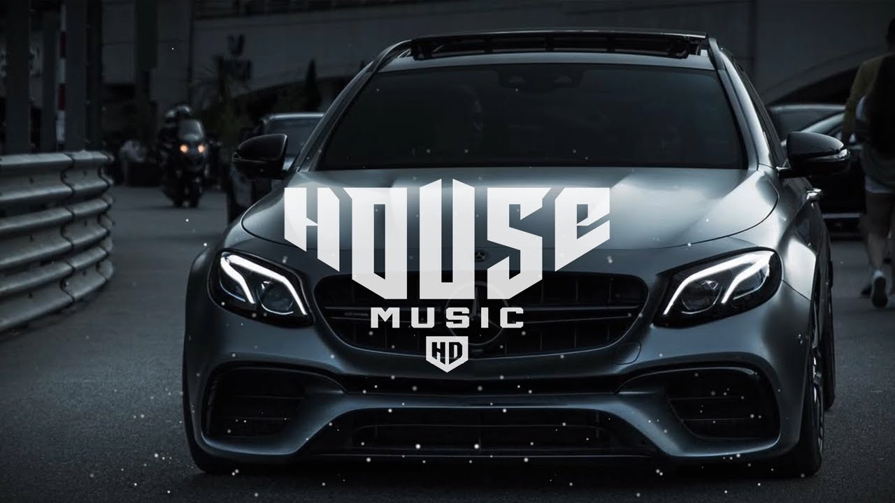 Gustavo Santaolalla - Babel (Otnicka Remix) - YouTube