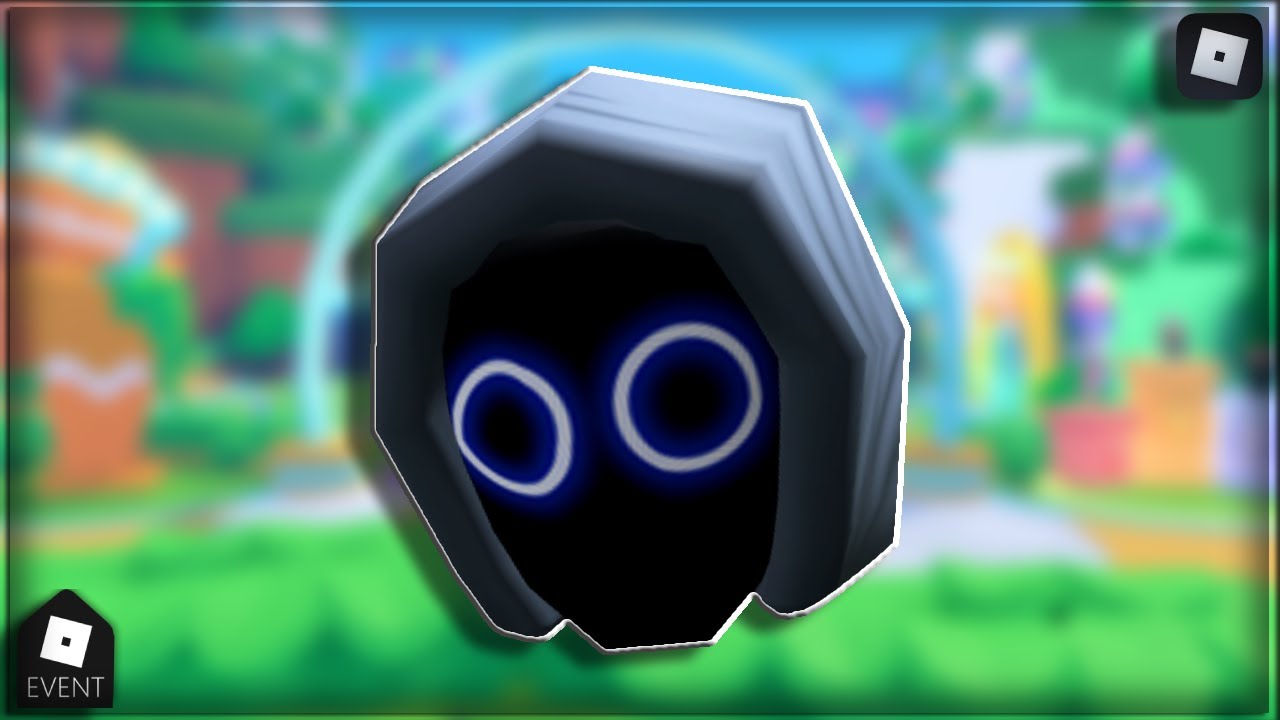 EVENT Como conseguir o BOYWITHUKE HEAD no SOLARPUNK SIMULATOR | Roblox ...