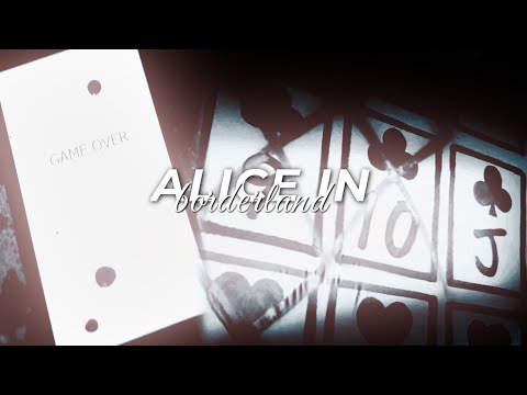 ꫂ᭪݁Aib playlist because it's surreal˚. ᵎᵎ