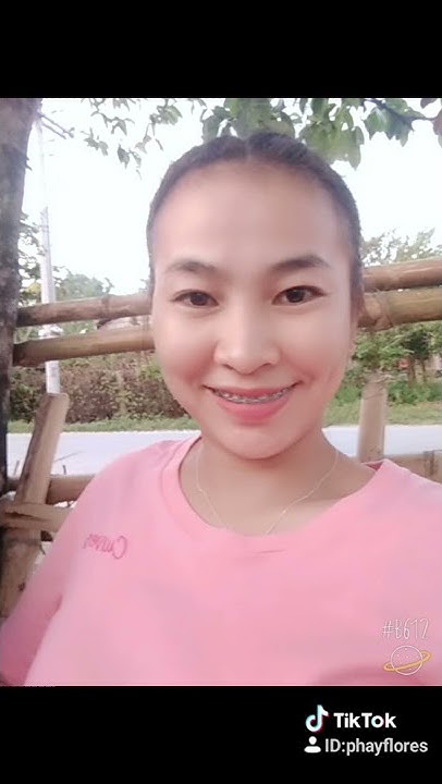 September 28, 2020 - YouTube