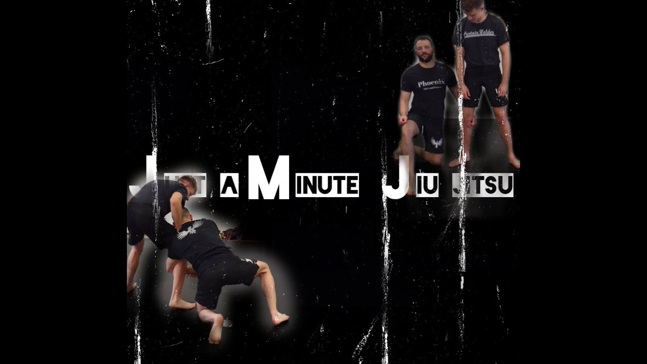 sweep single (intro)-JMJ - YouTube