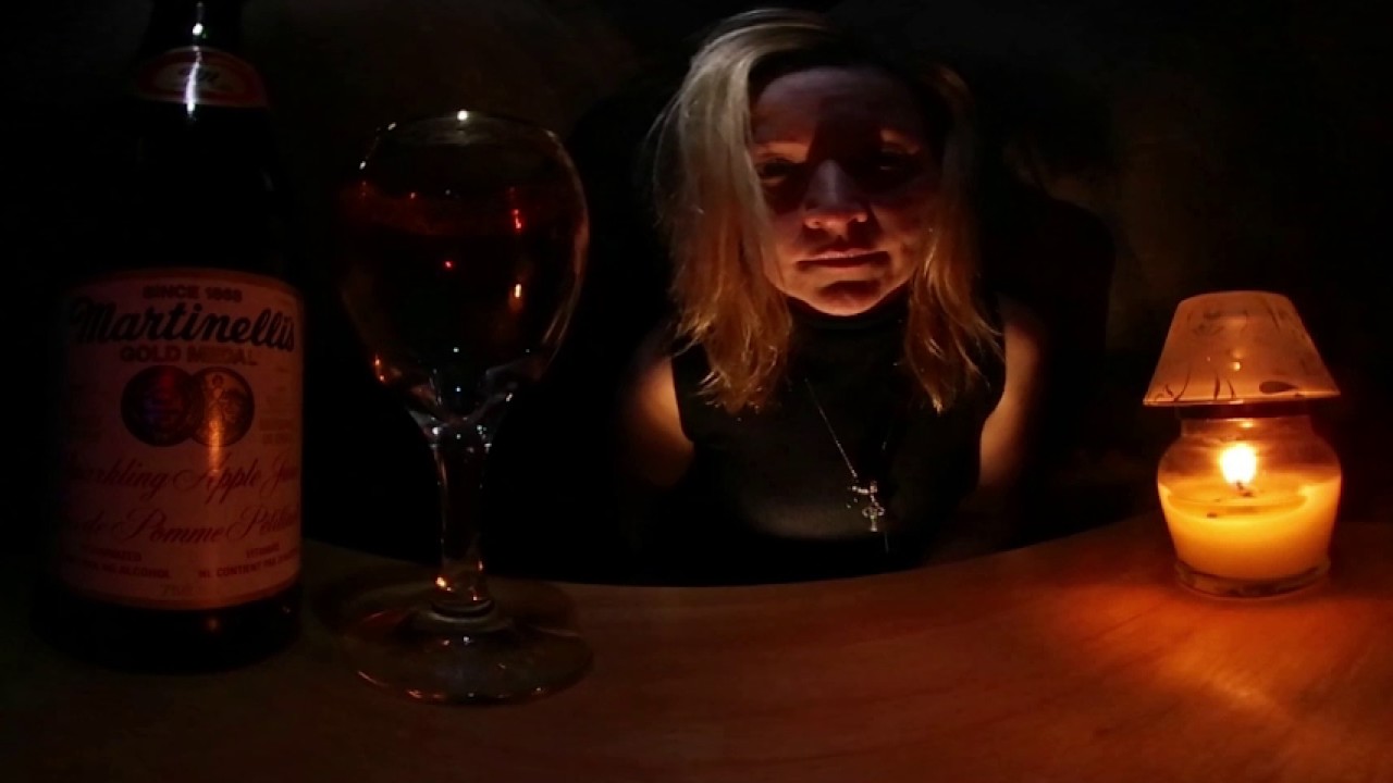 360 Cinemagraphs - Cross and Lantern - YouTube