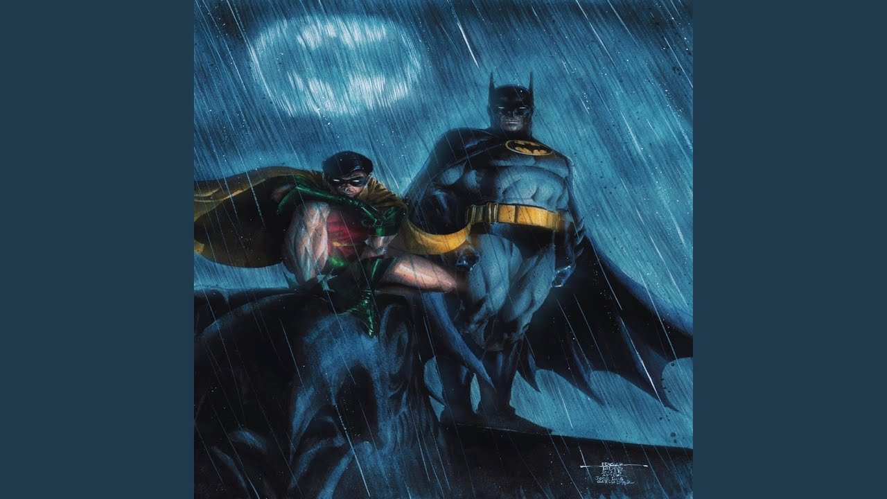 Right Foot Step - YouTube Music