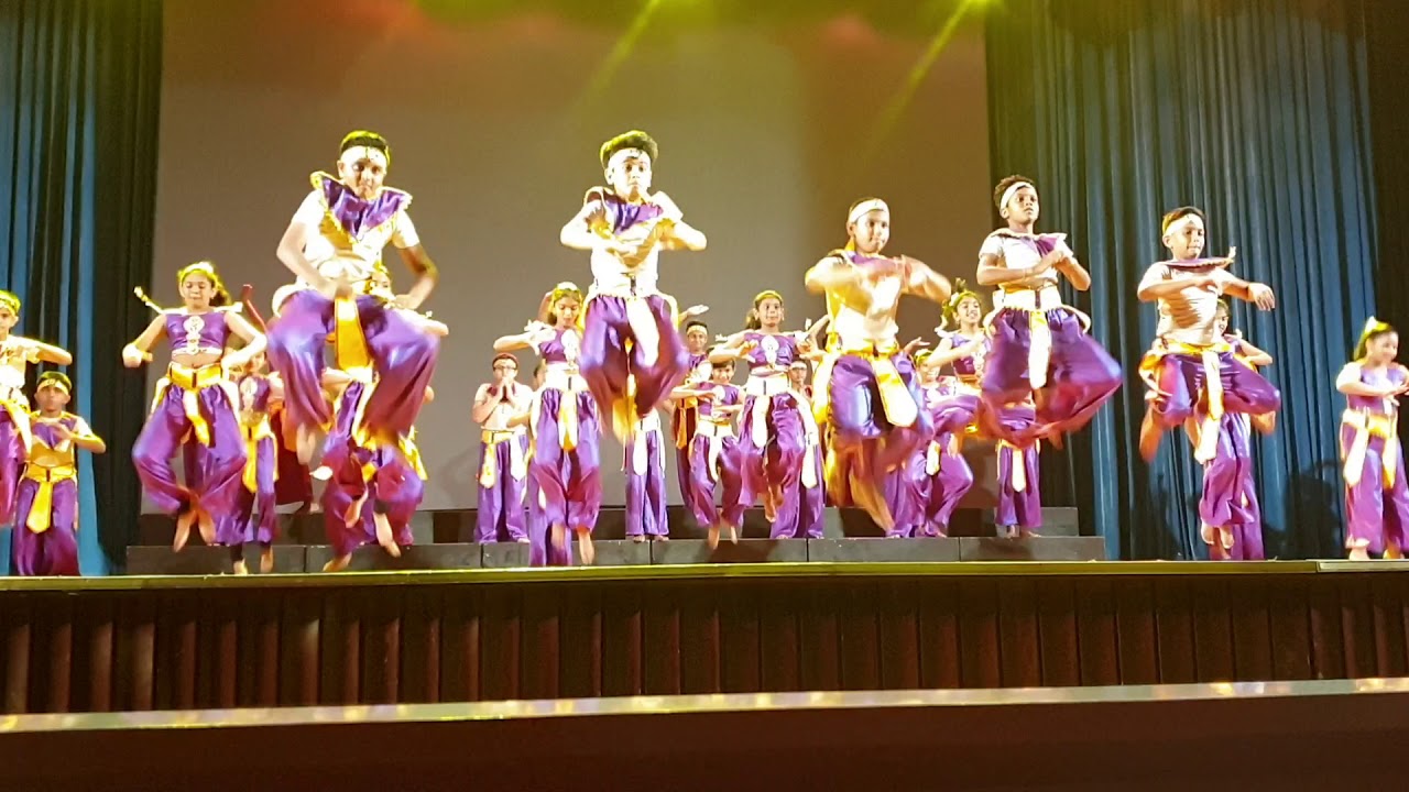 Hanuma Wannama - YouTube