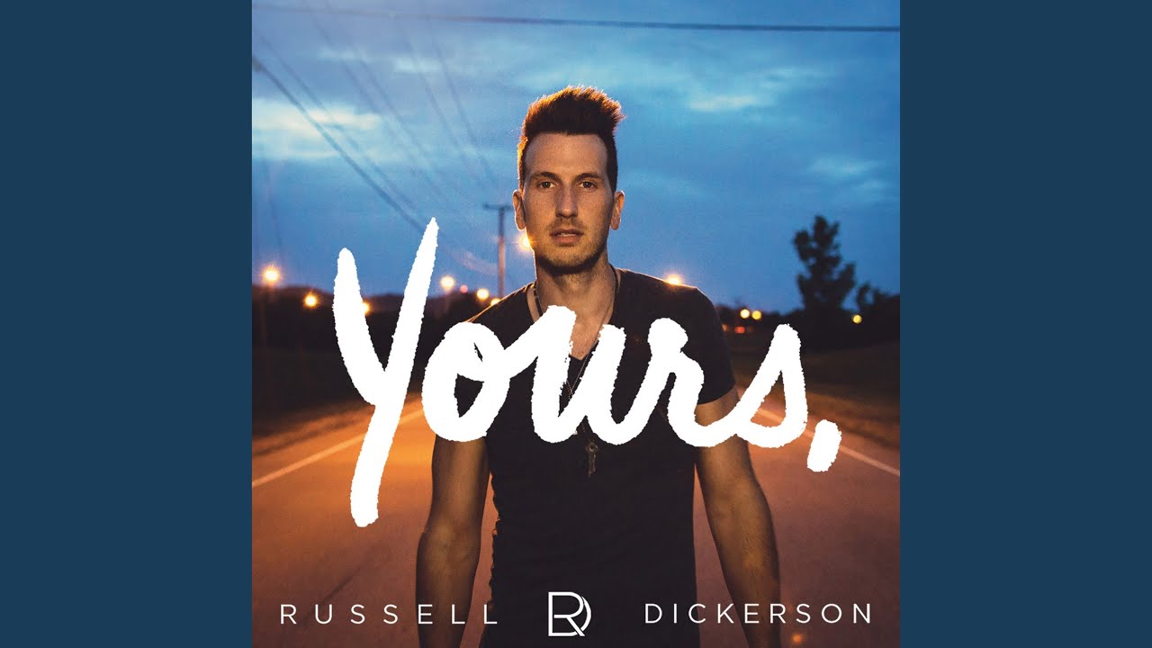 Low Key - YouTube Music