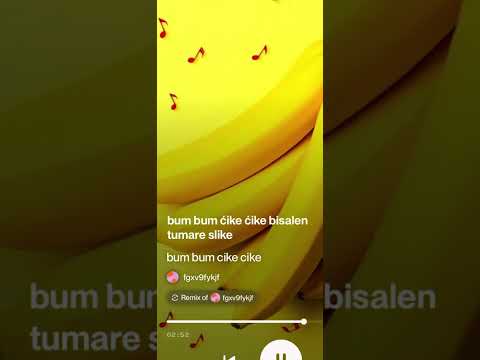 DIMITRI TRUMP CIKE POLETIKE