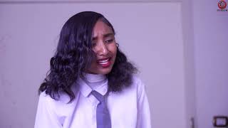 Diraamaa Hiree Jaalalaa Kutaa 11faa Drama Afaan Oromoo Ab Entertainment Mp3 & Mp4 Download ...