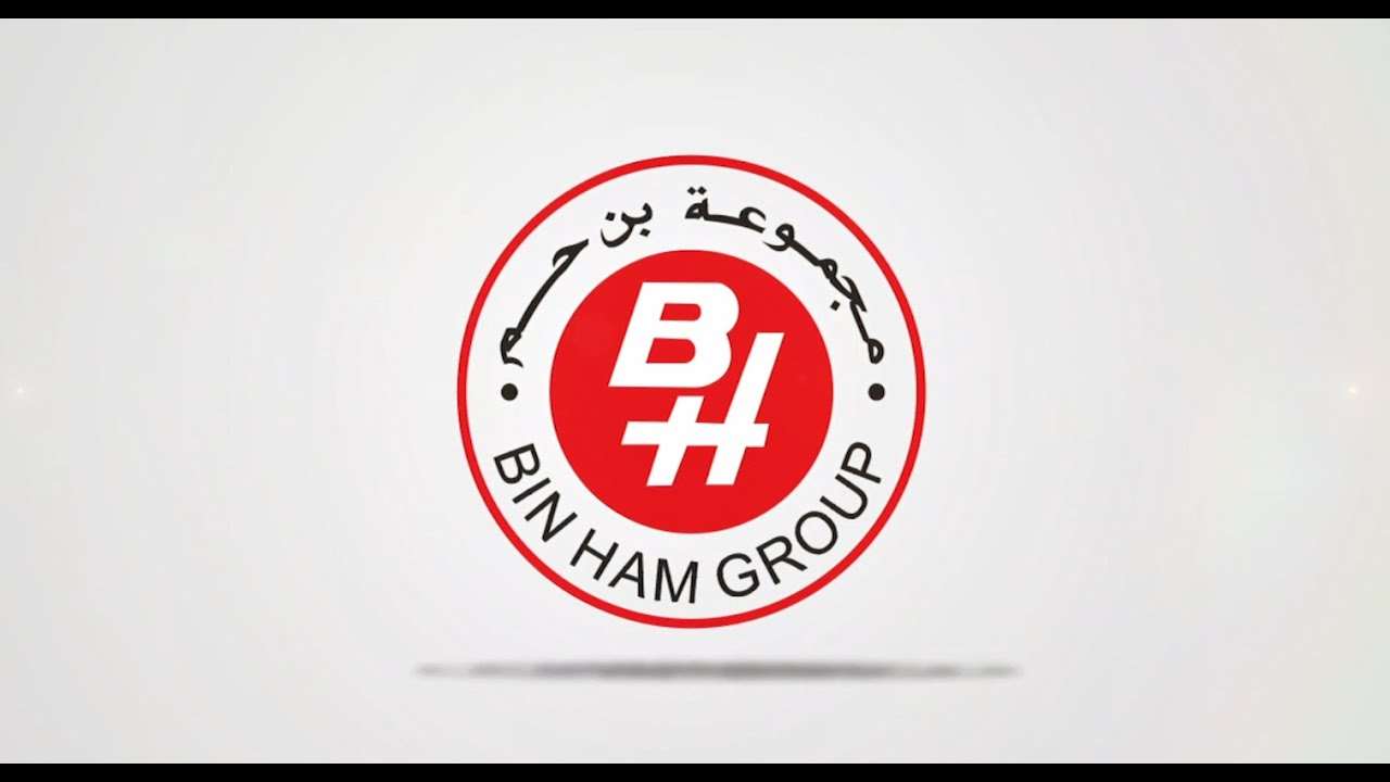 BIn Ham Group - YouTube