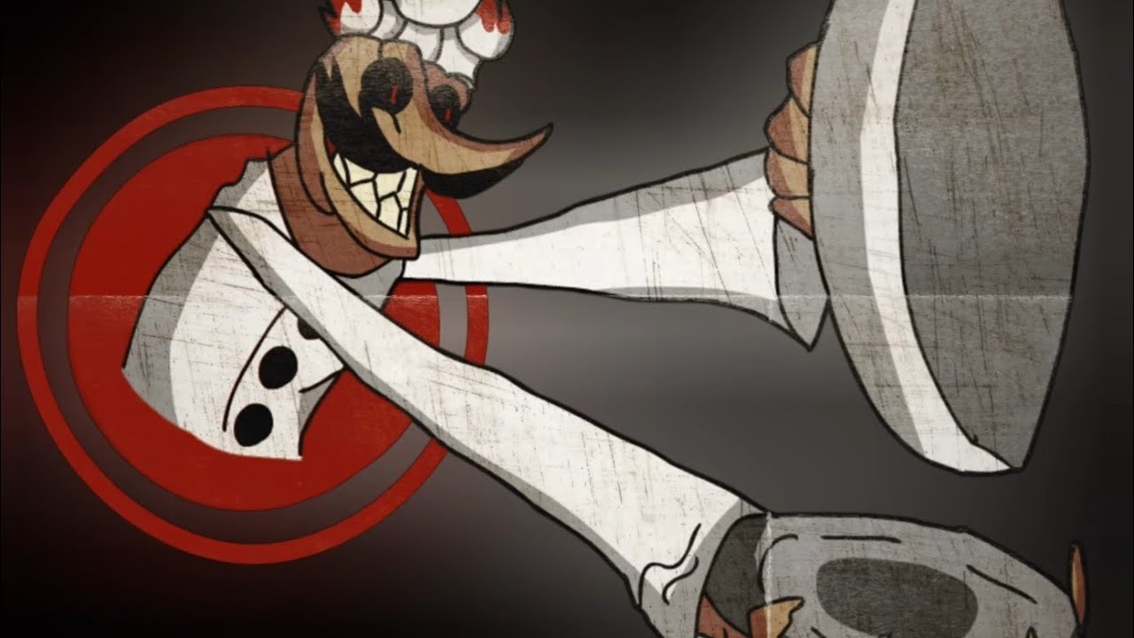 Final Kamaron (slowed + reverb) Final Kamaron Playable - YouTube