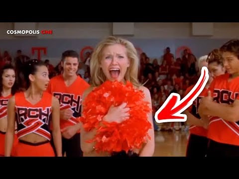 25 COSAS que PROBABLEMENTE NO SABÍAS de TRIUNFOS ROBADOS