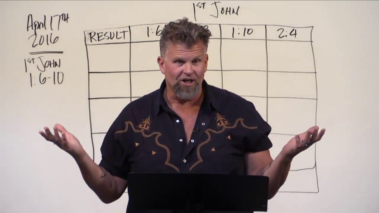 1st John 1 6 10 YouTube 1st-john-1-6-10-youtube