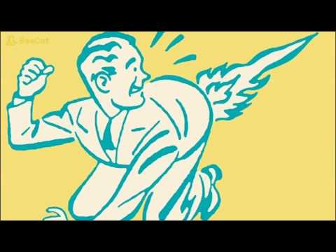 UZUN OSURUK SESLERİ ( LONG FART SOUNDS )