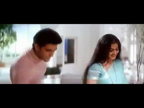 In Guten wie in Schweren Tagen Das Geschenk