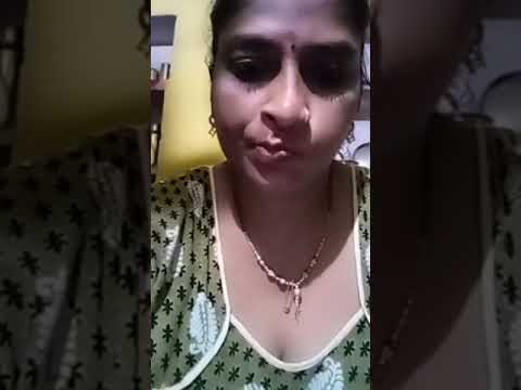 Tango Vs Bigo live  | Live Video Call |  003