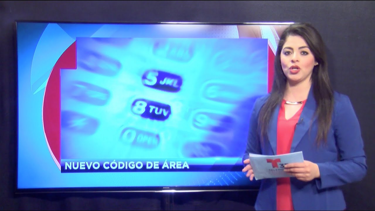 NOTICIAS 33 POR LA MAÑANA 03/31/16 - YouTube