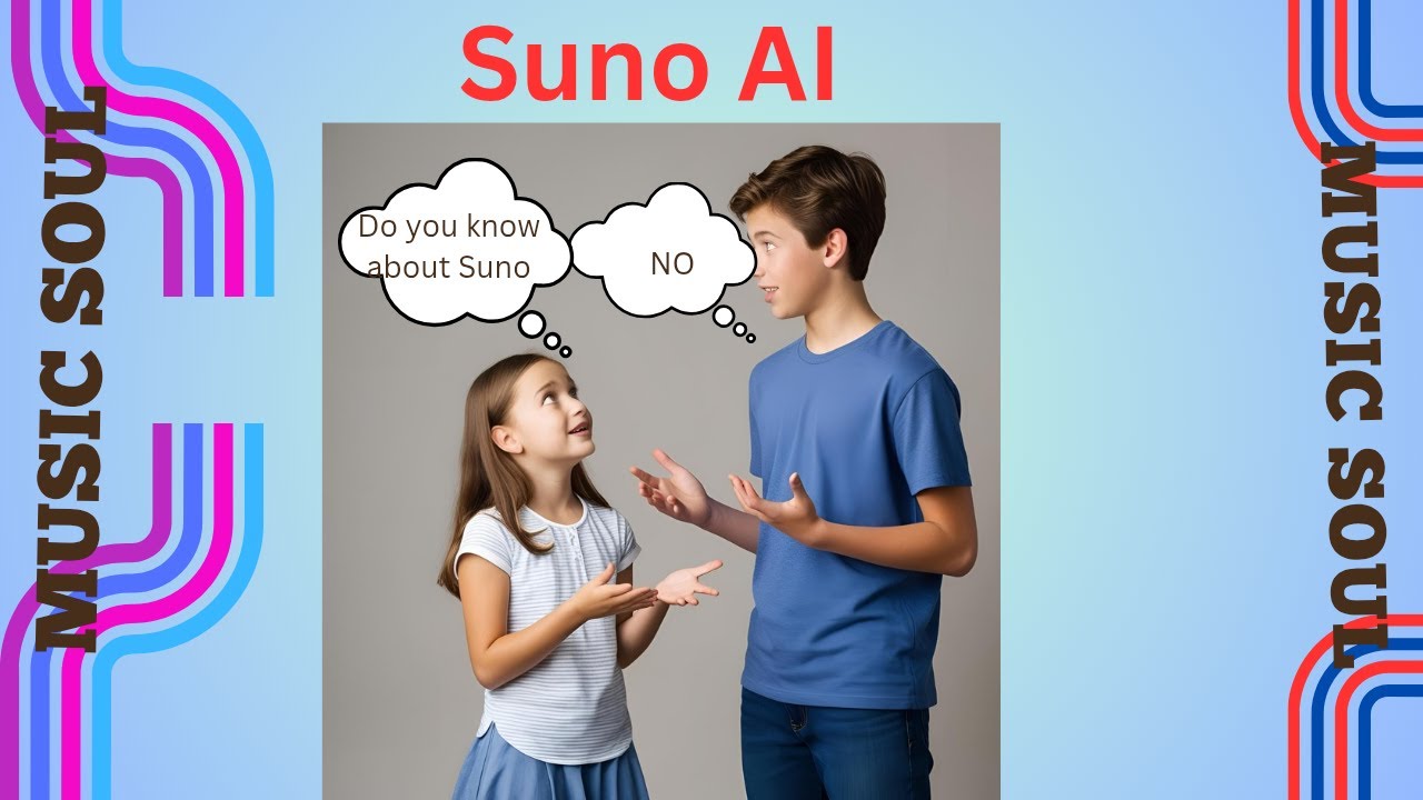 Music Buffet[best music you have ever created] - YouTube