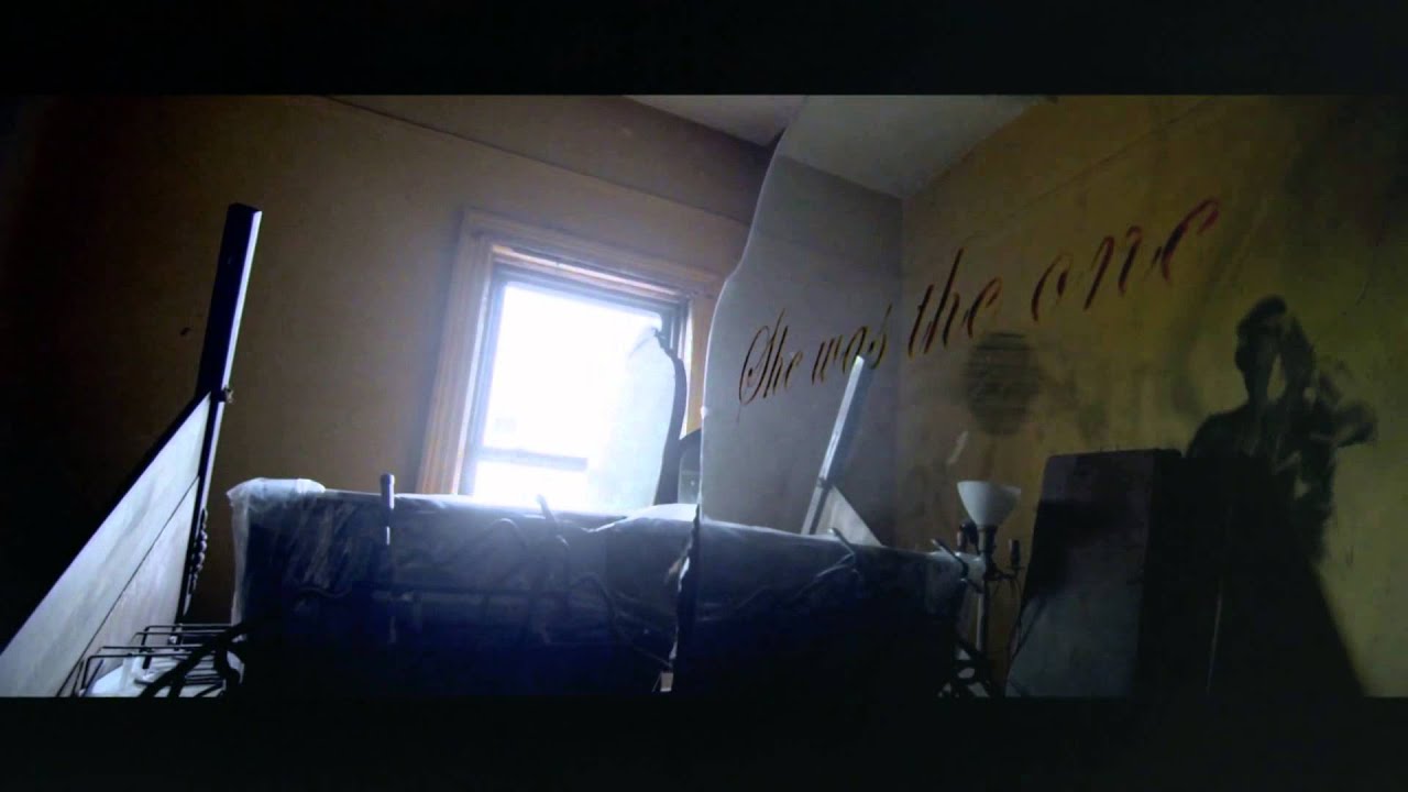 The Butcher ..pull the trigger - YouTube