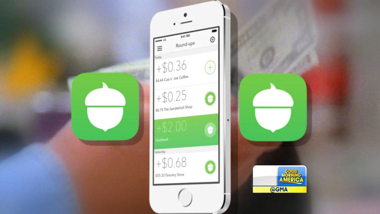 5 Money Moves to Boost Your Bank Account - YouTube