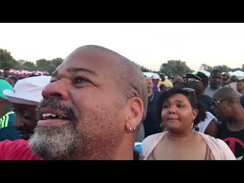 DJMA PRESENTS SOULKURE #63