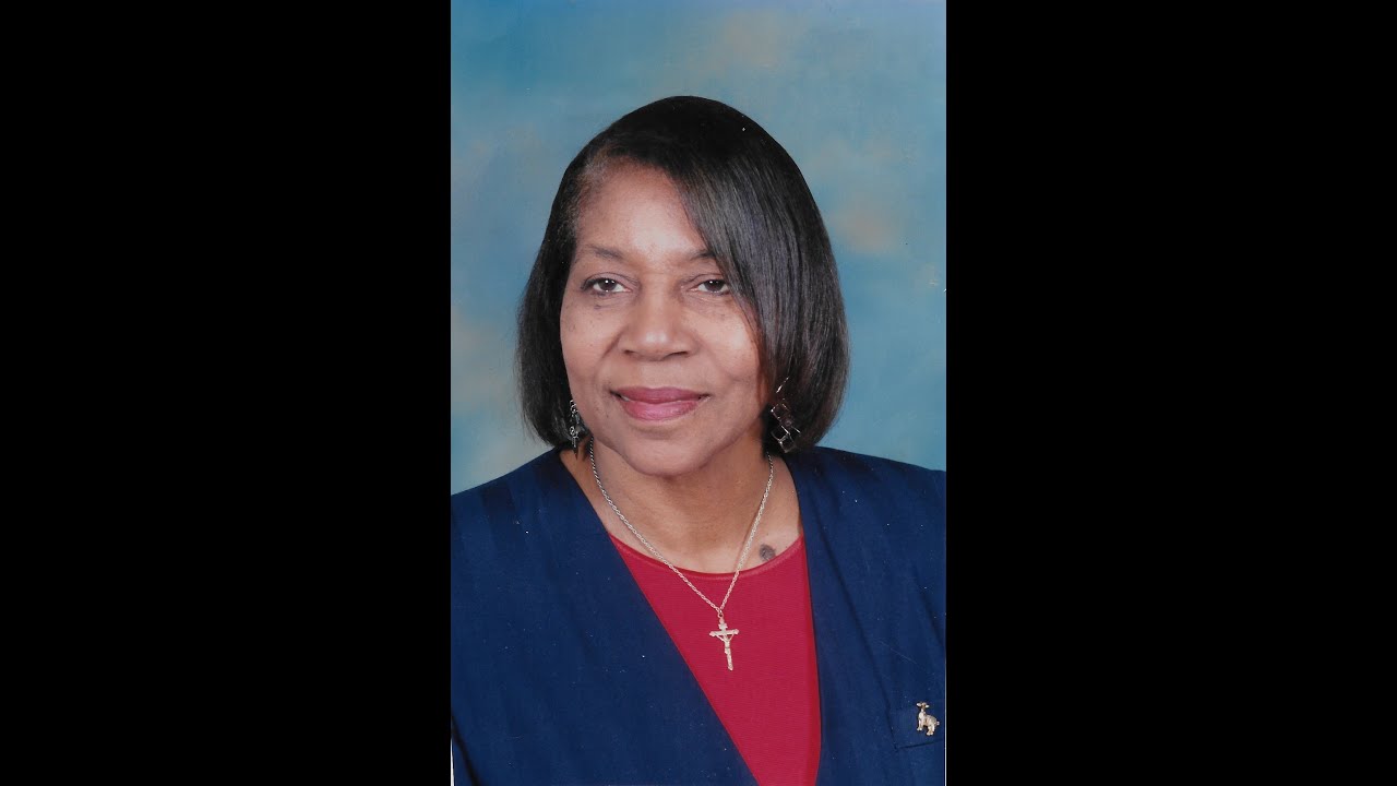 Beloved Callie B - YouTube