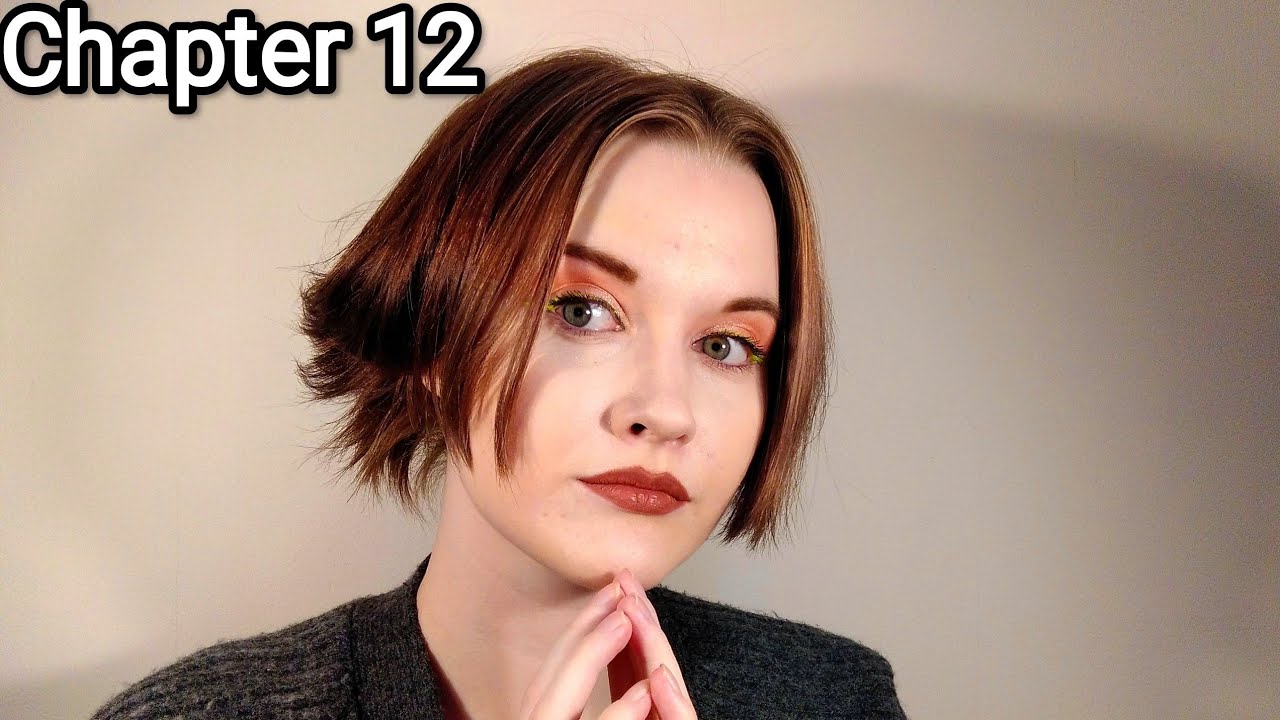 Mixed anxiety-depressive disorder. F41.2 An update after a long time ...