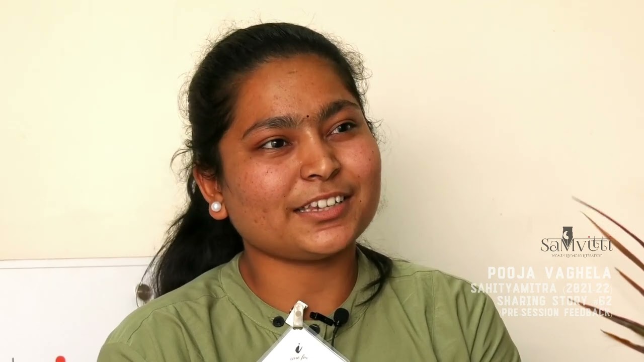 Pooja Vaghela's Instagram, Twitter & Facebook on IDCrawl