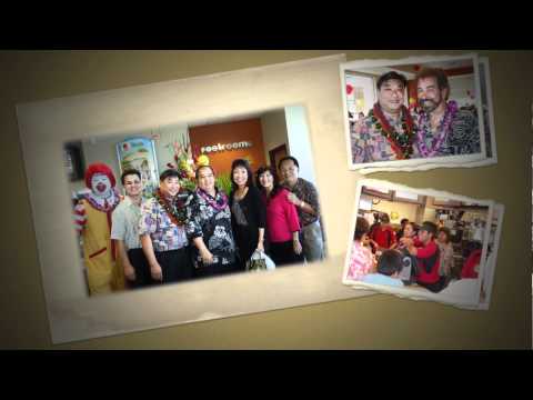 Lihue Re-Grand Opening-Display.m4v