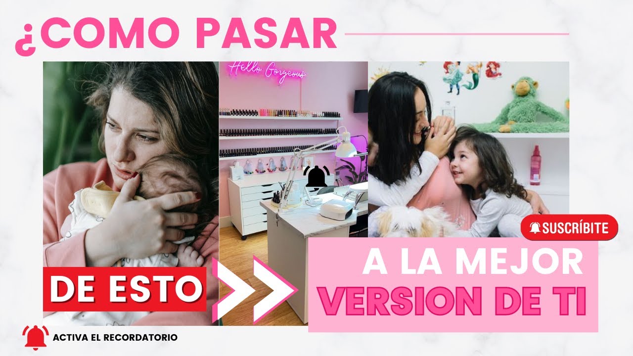 Masterclass Youtube 6498