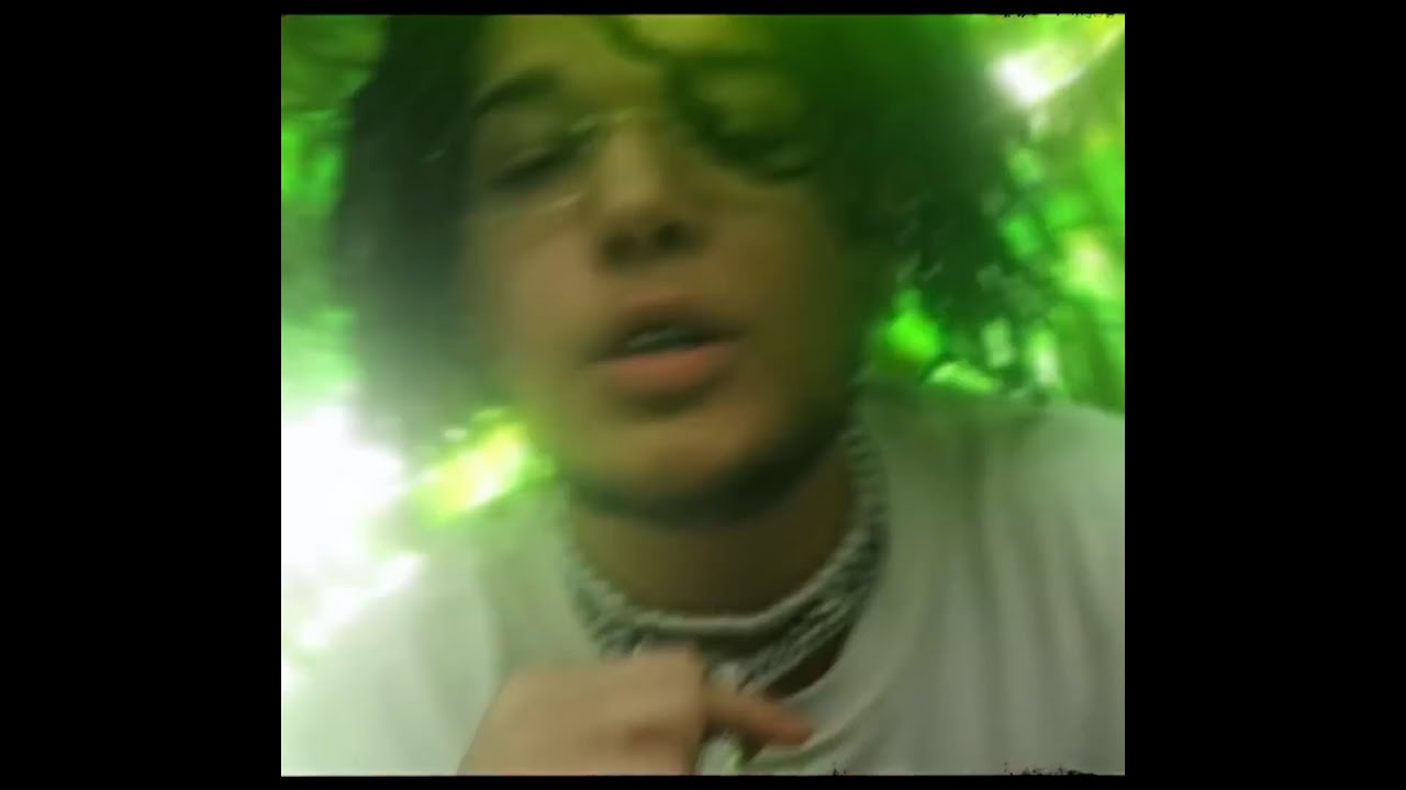 (FREE) Derek x Tchelo x Retroboy Type Beat - "Real Trap" - YouTube