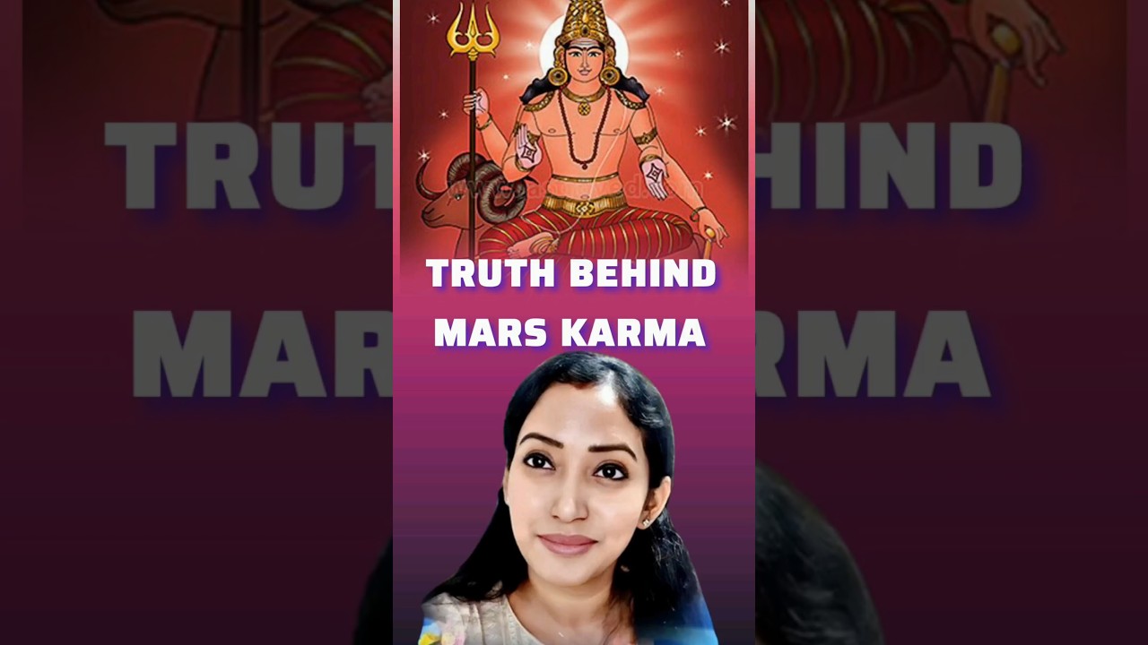 Jeevitha Meyyappan – AstroPsychologist