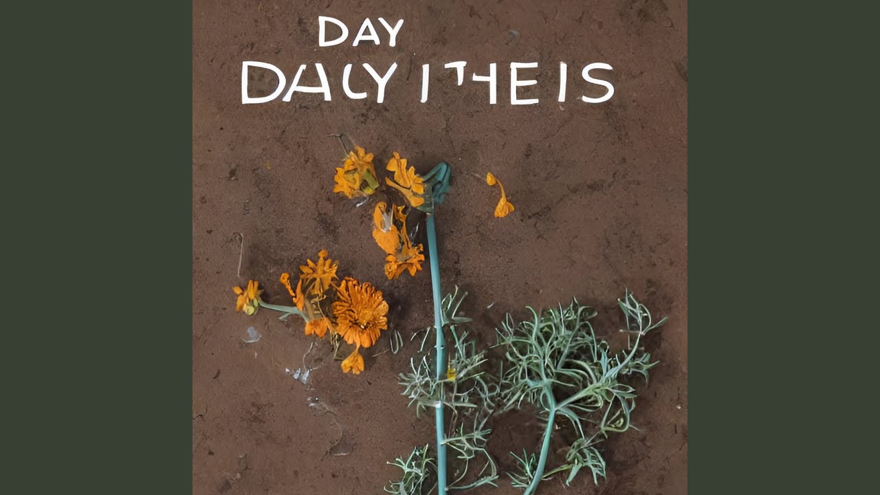 You Made This Mess Now You Clean It - YouTube