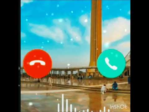 islamic status video#imuslim#trending#islamic#i status###shorta###shortsvideo#youtubeshorta