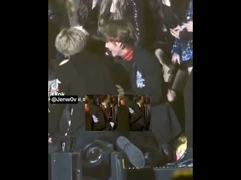 aciklamaya bakin #kesfetteyiz #blackpink #keşfetedüş #kpop #kesfet #taennie