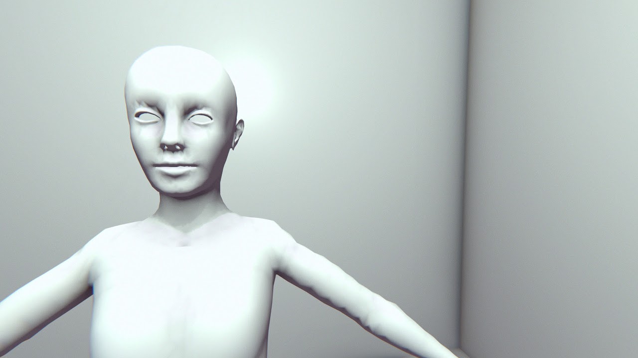 BEING HUMAN PROJECT - YouTube