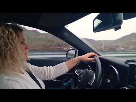 Yollar nereye götürecek seni