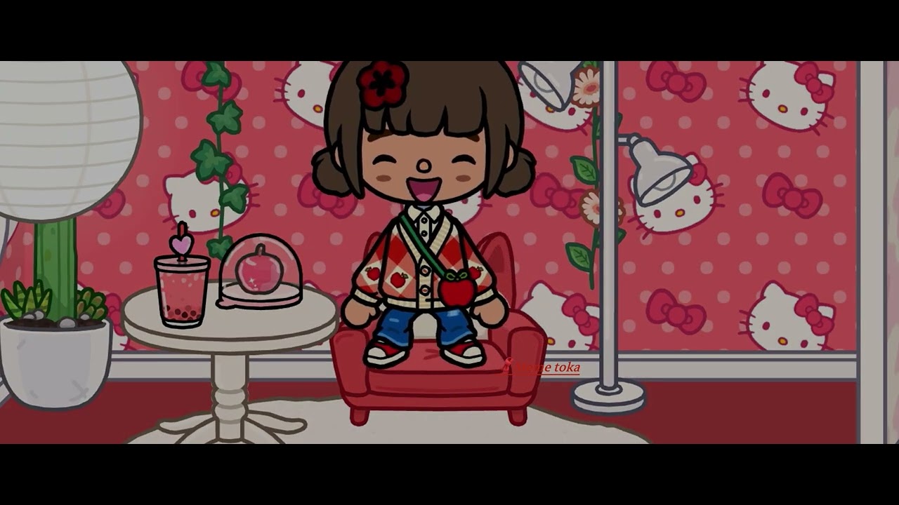 واهلاً اهلاً طــــبعآن الــــيوم ماَرح انزلكم مقطع الاْ بكرأ لاانو دعد ...