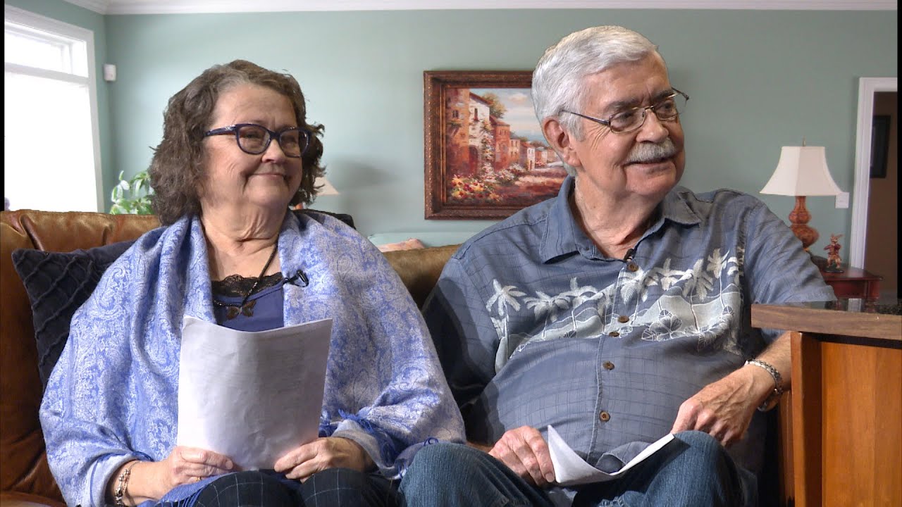 THE JENKINS - YouTube