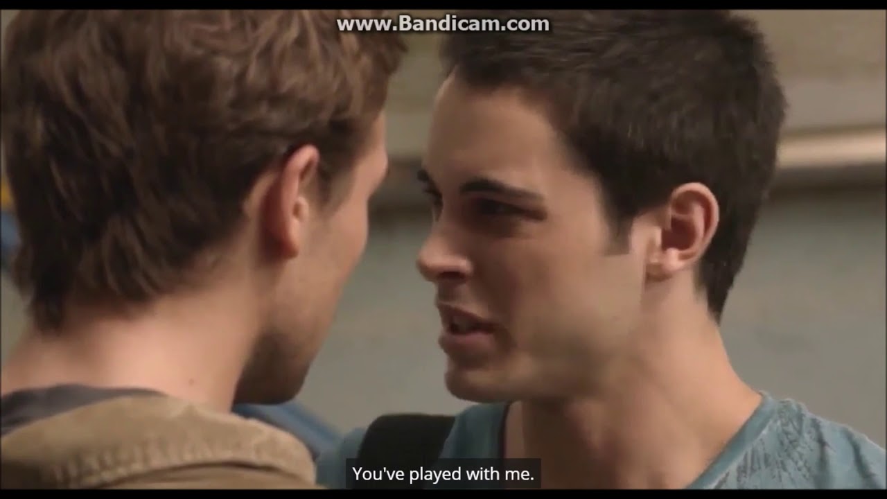 Bruno and Pol Part 94 - YouTube
